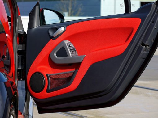 What Are The Features To Look For When Purchasing Customized New Car ...